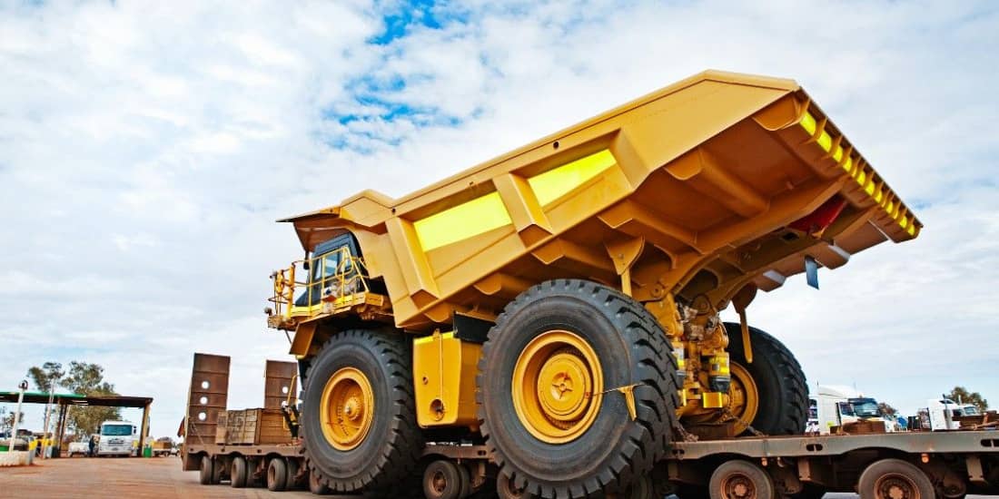 Tipos de caminhão: entenda os usos e benefícios de cada um - Armac