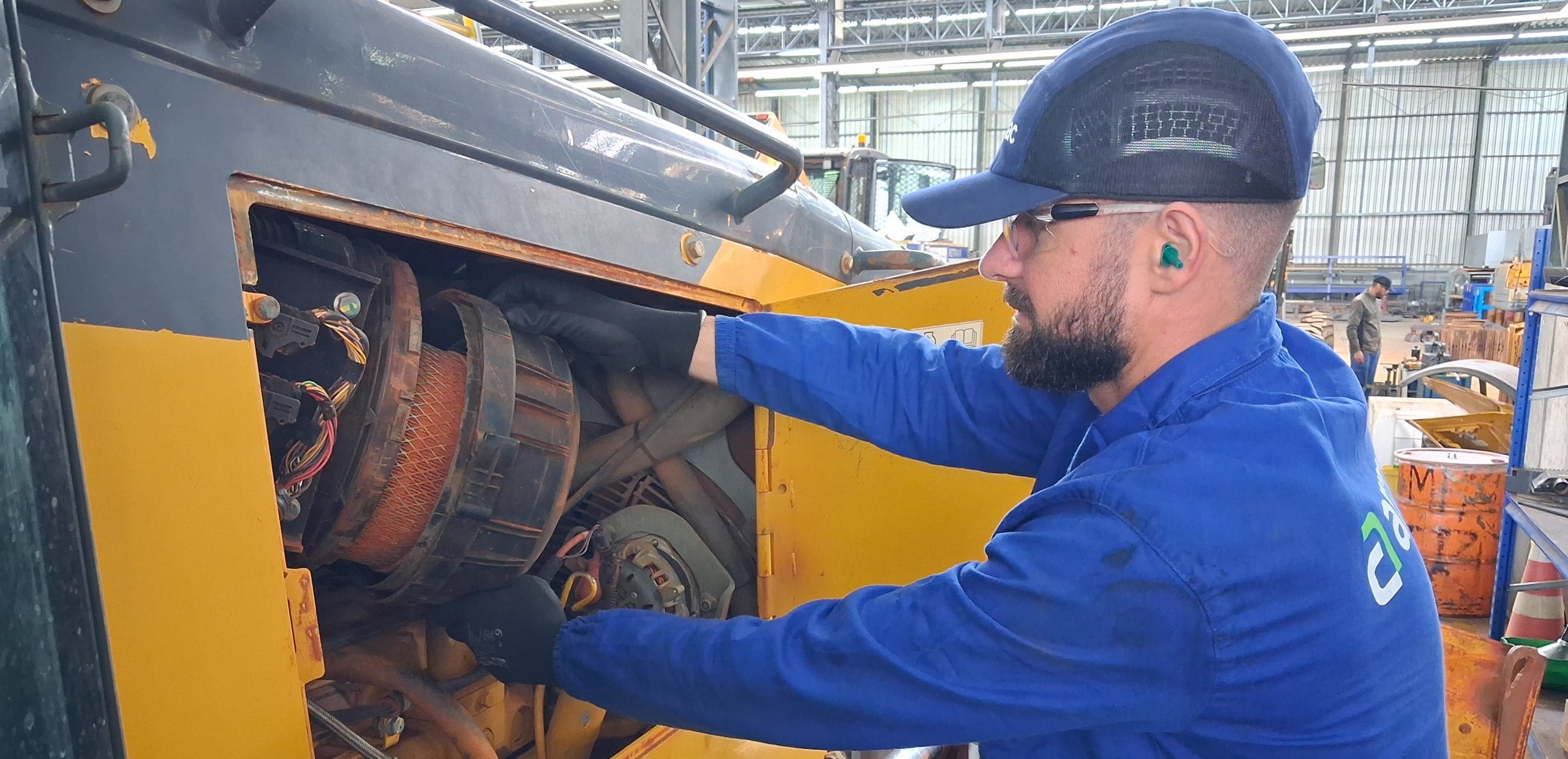 Armac celebra 10 mil certificados da Academia Bravos - Armac